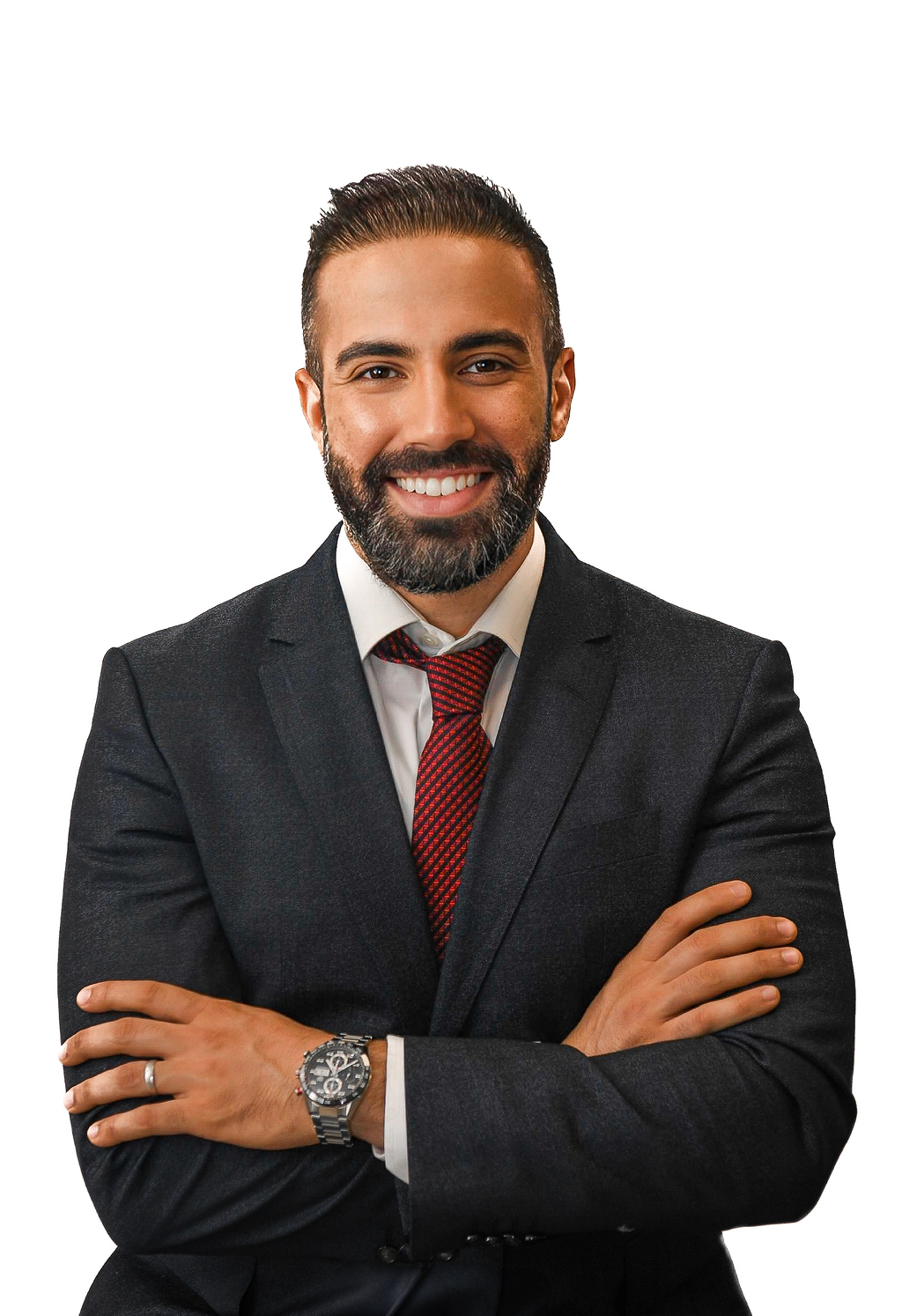 Dentist in Baltimore - Baltimore City Dental Group - cosmetic dentist ...
