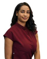 Our team - Baltimore City Dental Group